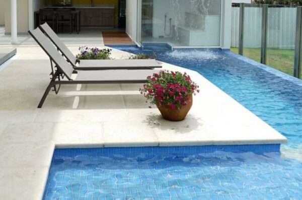 Bordas Solarium: tudo o que você precisar saber para não errar na ...