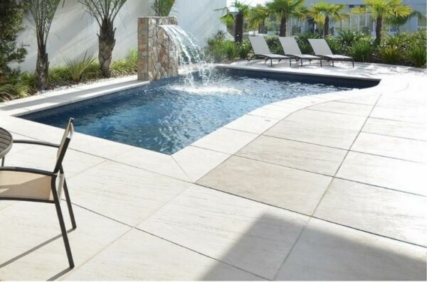 Bordas Solarium: tudo o que você precisar saber para não errar na ...