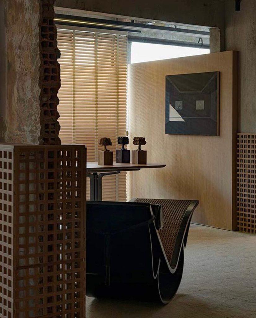 terratile-na-casacor-minas-2024-uma-imersao-no-design-