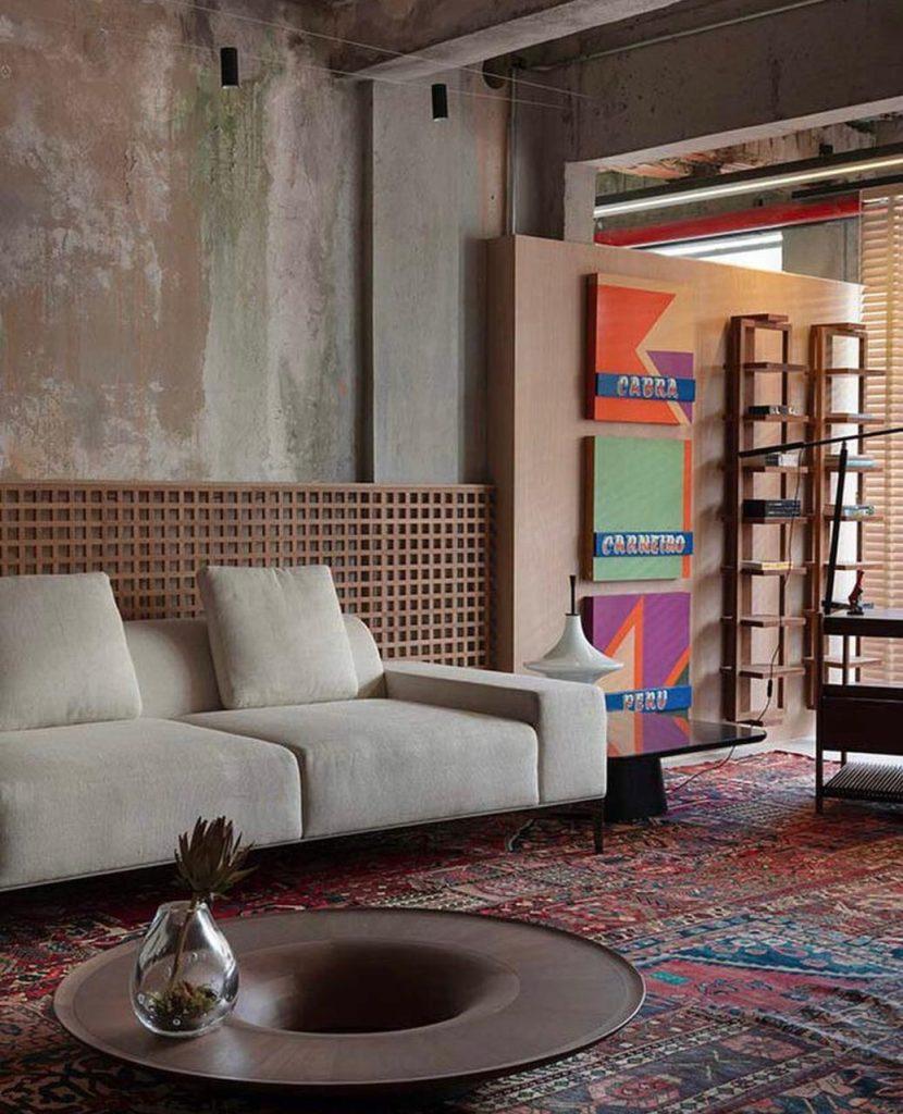 terratile-na-casacor-minas-2024-uma-imersao-no-design-
