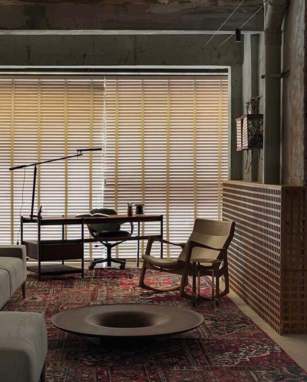 terratile-na-casacor-minas-2024-uma-imersao-no-design-