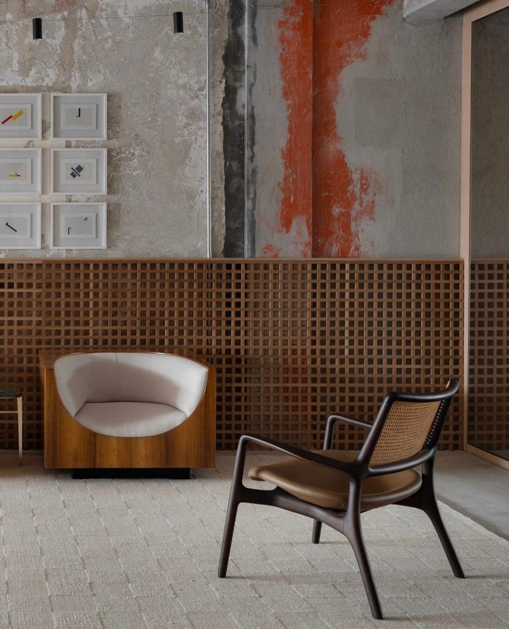 terratile-na-casacor-minas-2024-uma-imersao-no-design-
